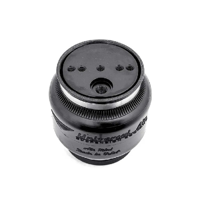UAS Mini